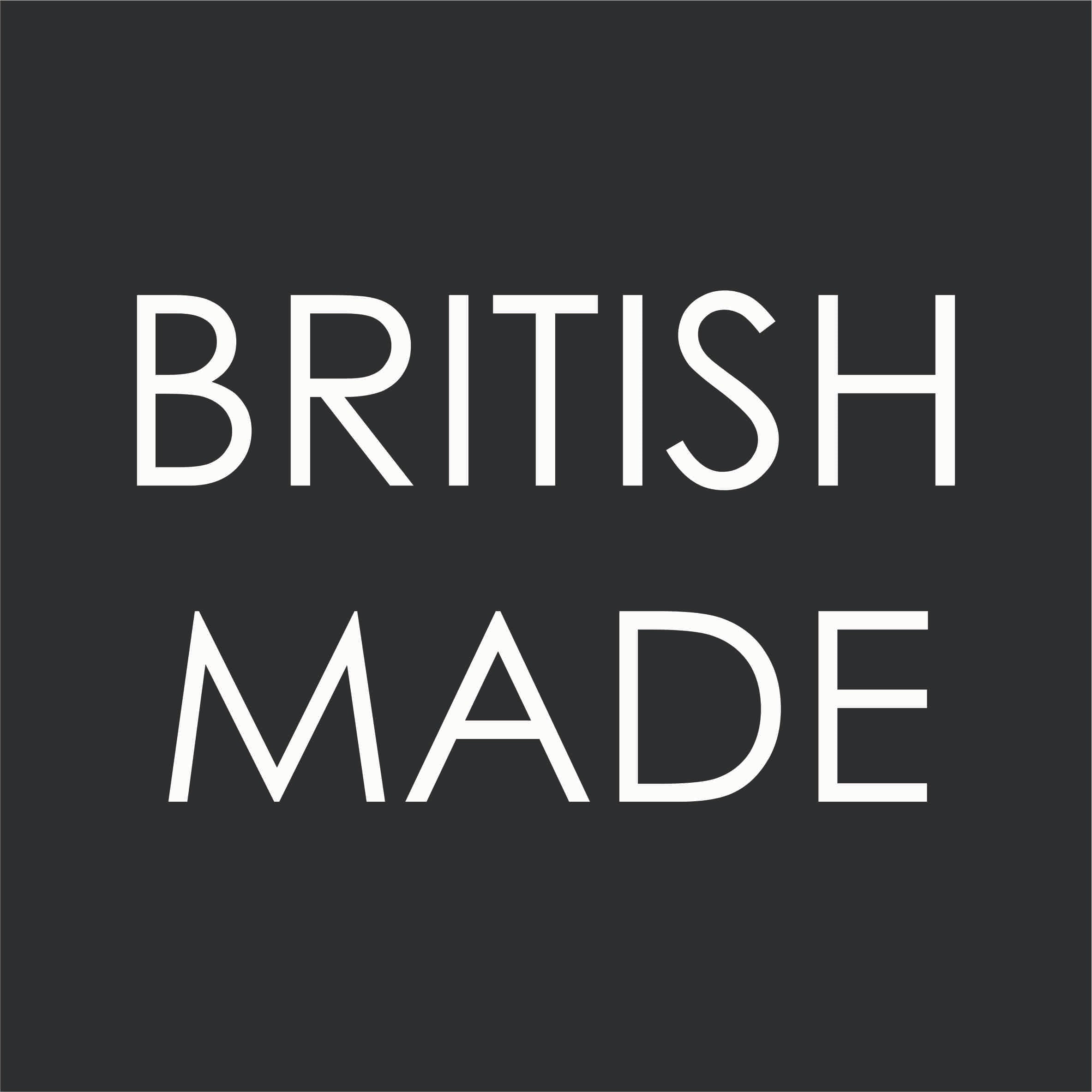 House Numbers, Names & Plaques | Housenumbers – Housenumbers Limited